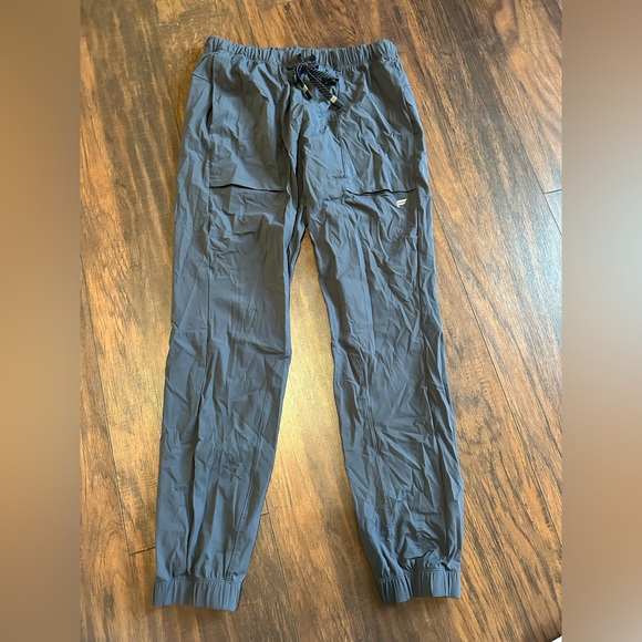 Fabletics | Pants | Mens Fabletics Joggers | Poshmark